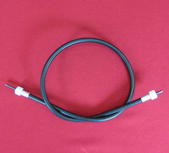 Cables