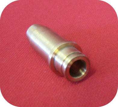 Valve Guides