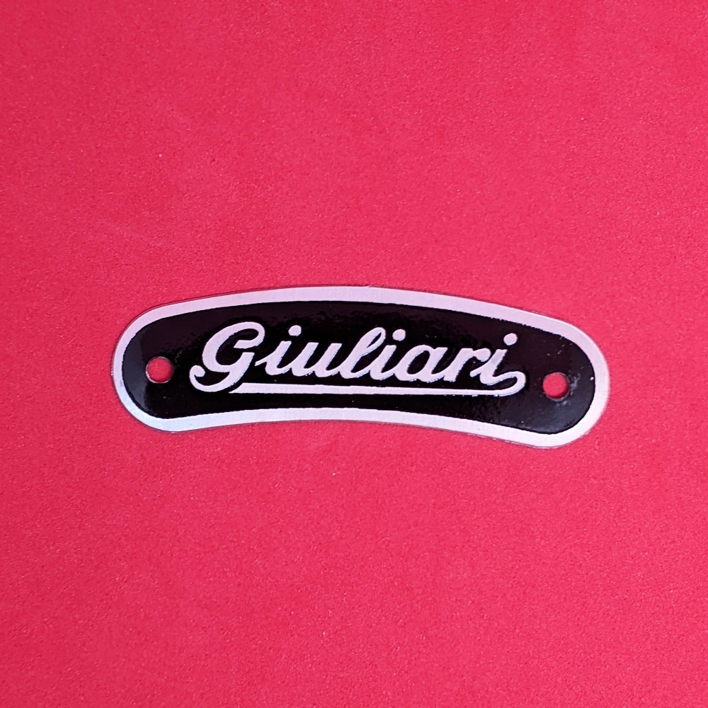 Transfers and Logos