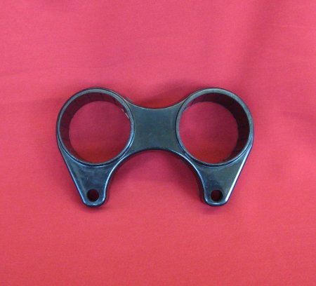 Instrument Components