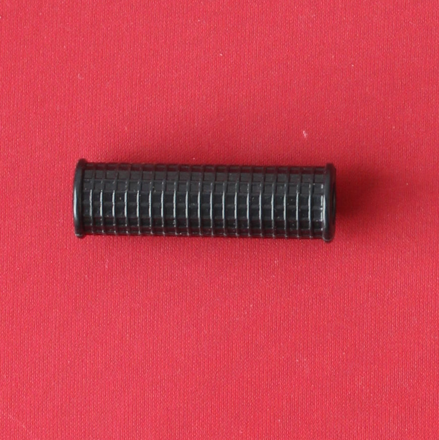 Kickstart Rubber - lattice pattern