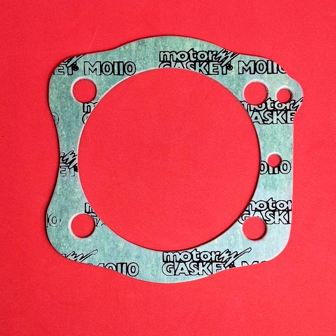 Base Gasket 250/350 1.5mm
