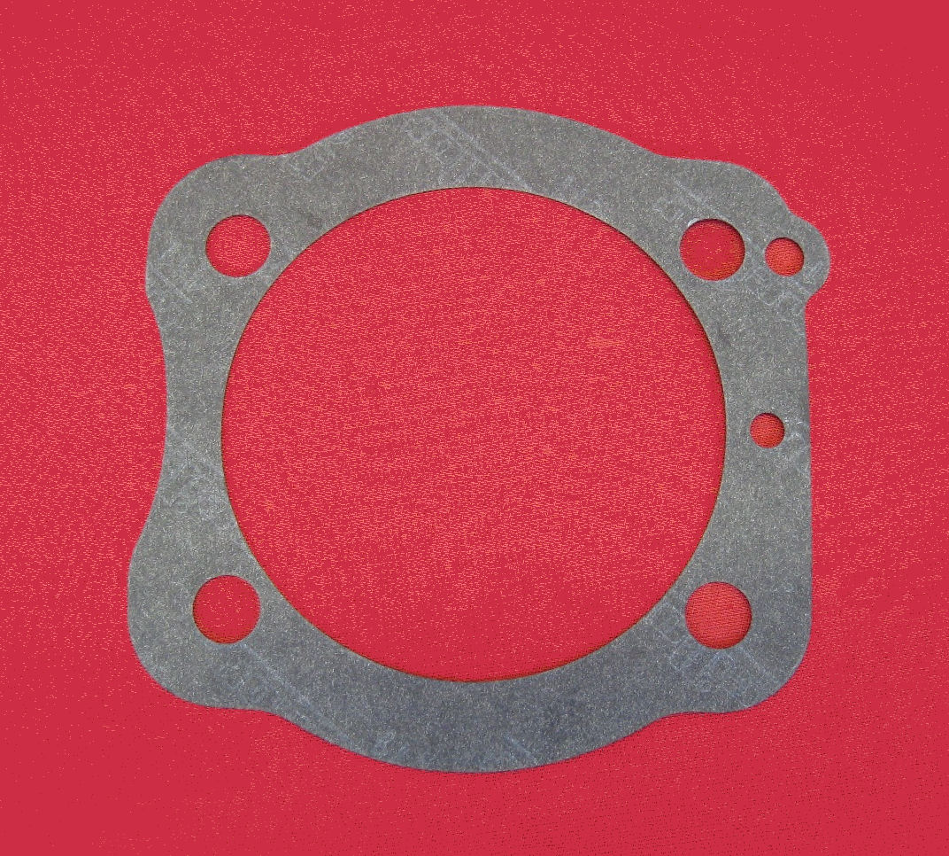 Base Gasket 250/350