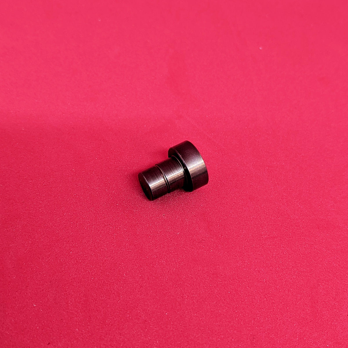 8mm shim measuring tool