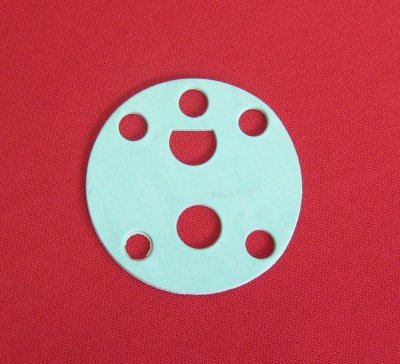 Oil Pump Gasket