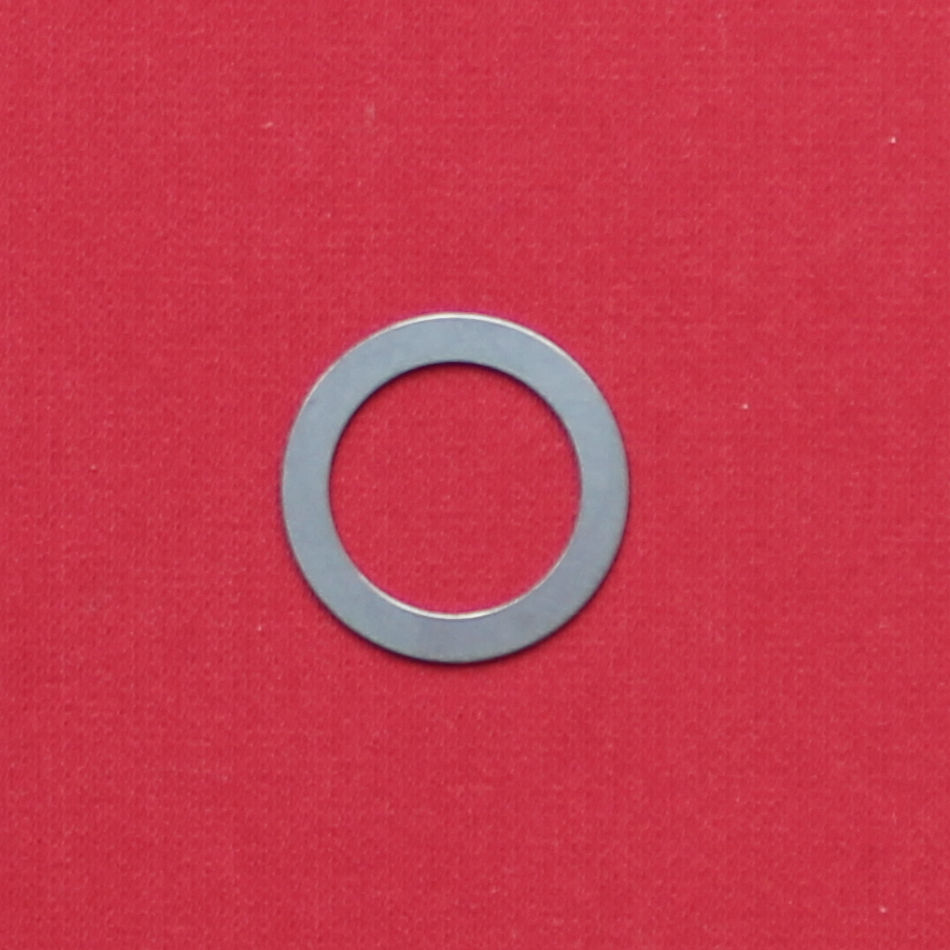 20mm Shim 0.25mm (non standard)