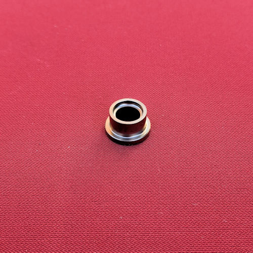 8mm closing shims ( Desmo & Twin type )